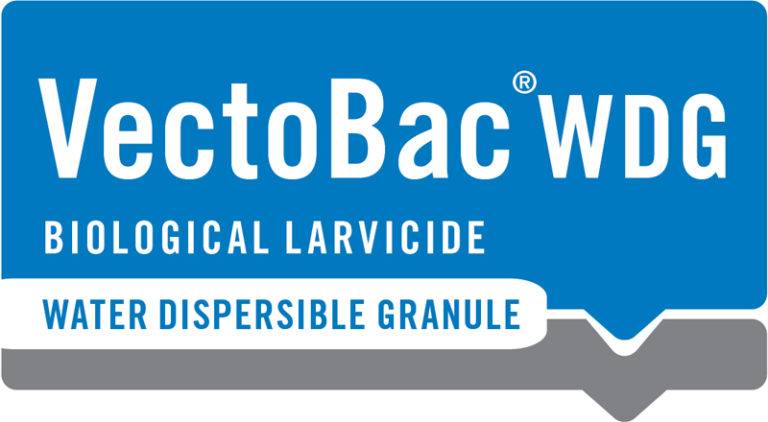 WALS® – Valent BioSciences – Public Health