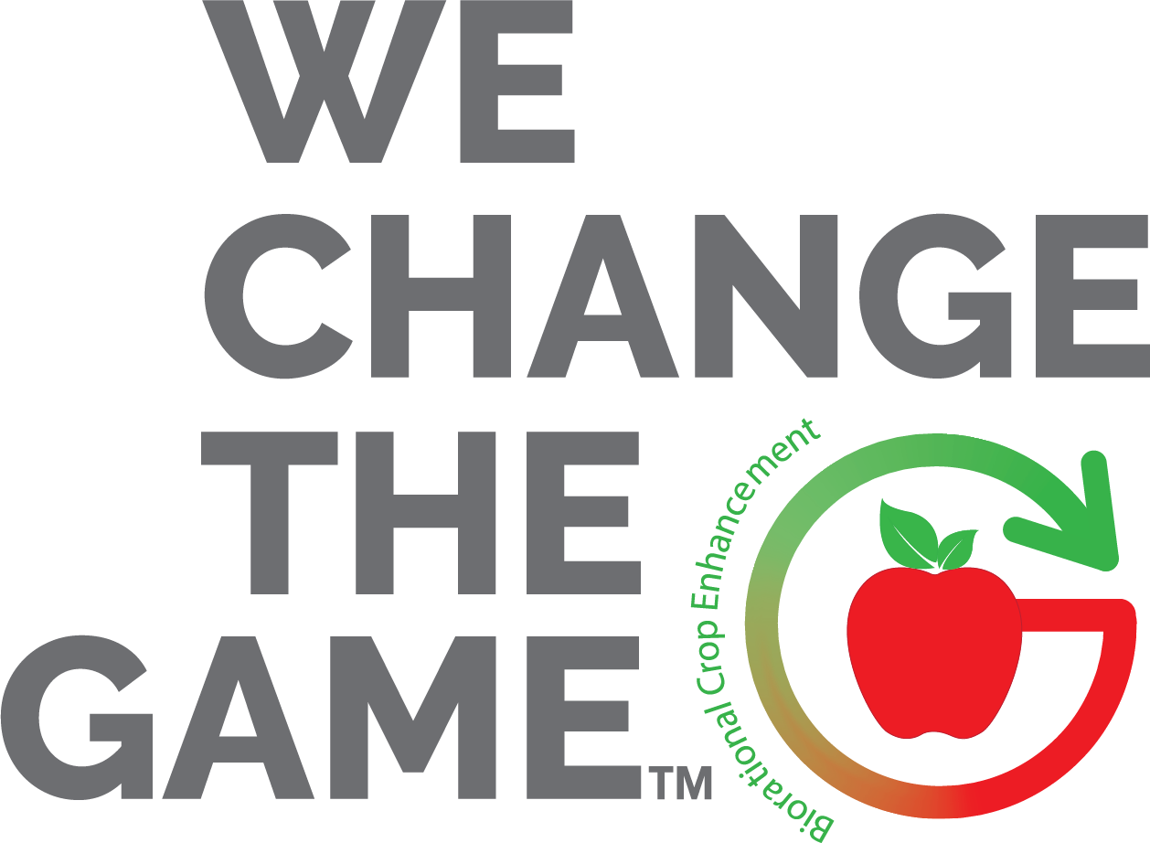 Promalin® Helps Shape Success for Apple Growers | Valent BioSciences