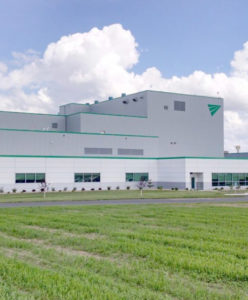 About Us | Valent BioSciences