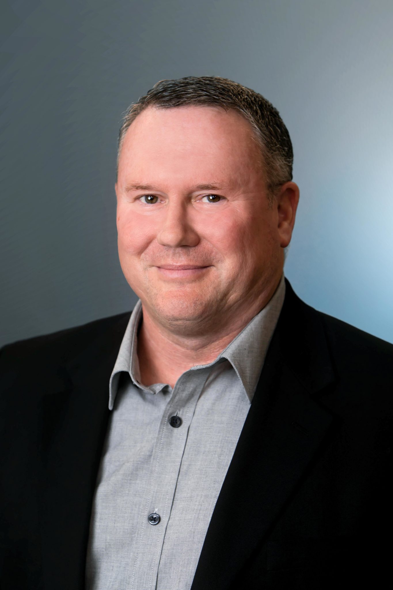 Leadership | Valent BioSciences